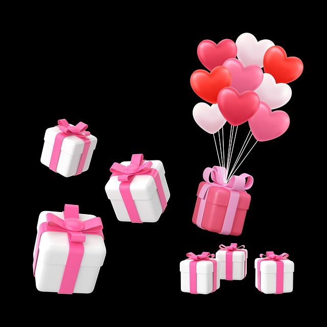 Gifts Presents Packages - Free photo on Pixabay - Pixabay
