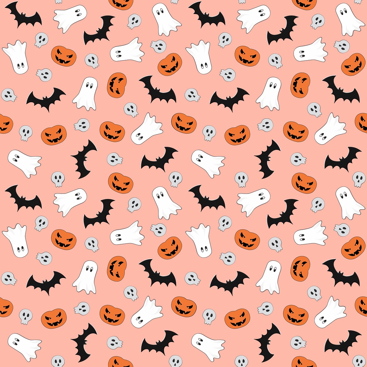 Halloween Pattern Free Image On Pixabay Halloween Pattern Free Image On Pixabay