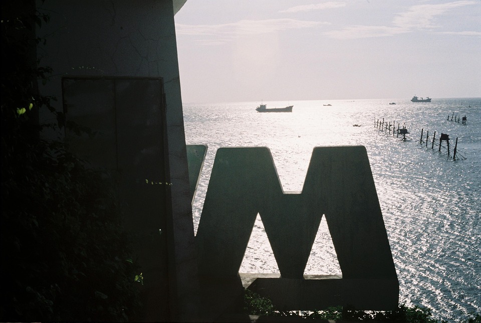 Icône Mer Vague - Photo gratuite sur Pixabay - Pixabay