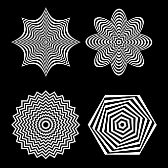 60+ Free Convergence & Converge Images - Pixabay