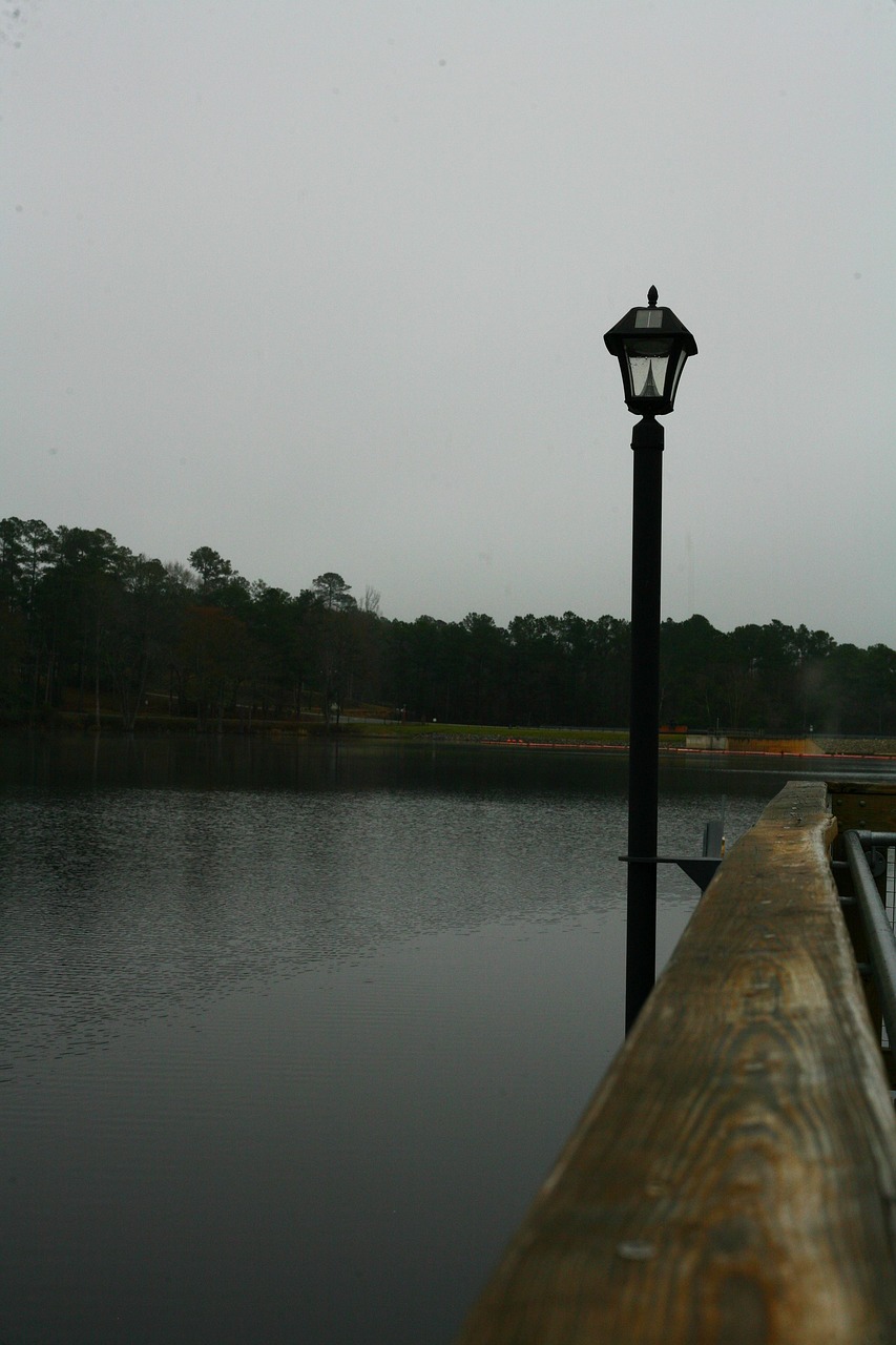 Hope Mills North Carolina Lake - Free photo on Pixabay - Pixabay