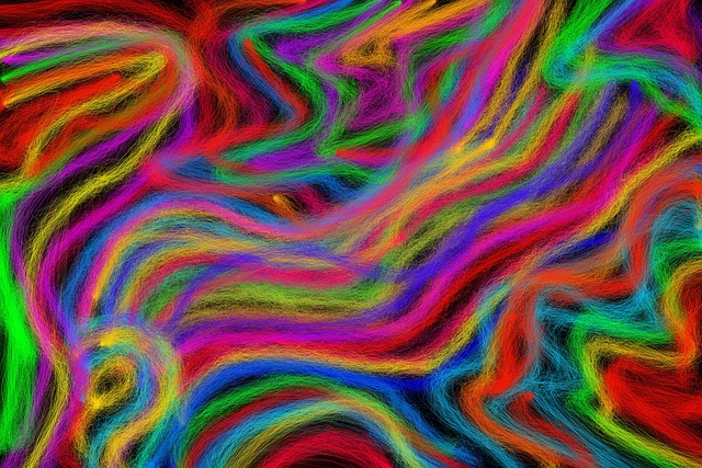 Más de 100 000 imágenes gratis de Líneas De Colores y Colores - Pixabay