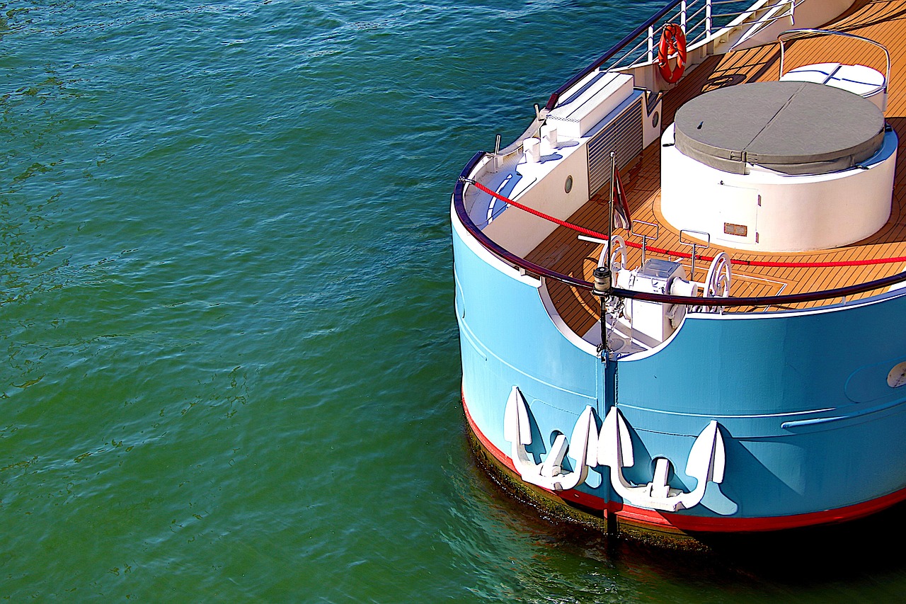 Peniche Boats River Transport - Free photo on Pixabay - Pixabay