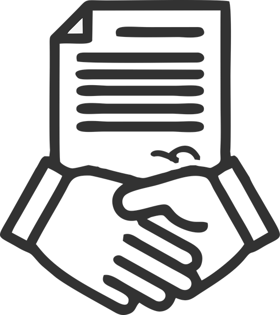 10,000+ Free Büro Vertrag & Contract Images - Pixabay