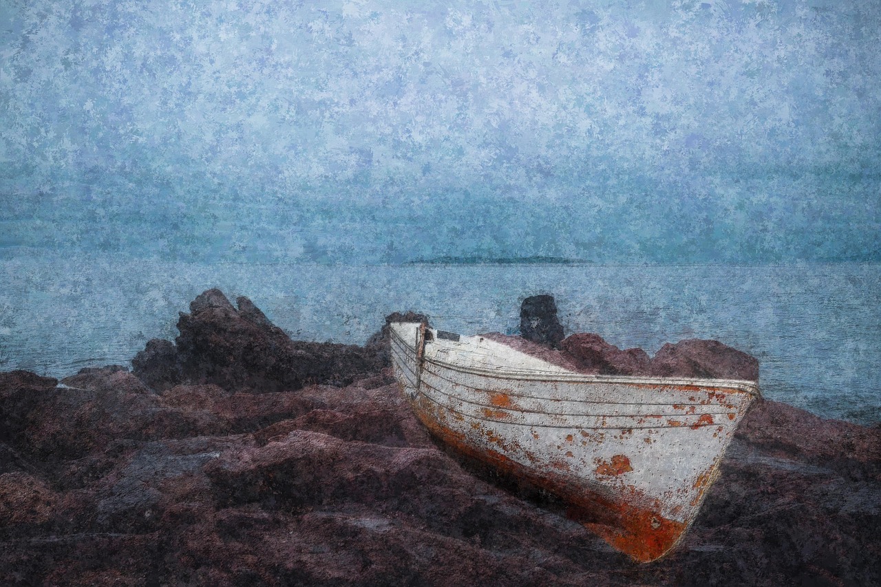 40,000+ Free Row-Boat & Rowboat Images - Pixabay