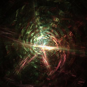 60+ Free Supernova & Space Images - Pixabay