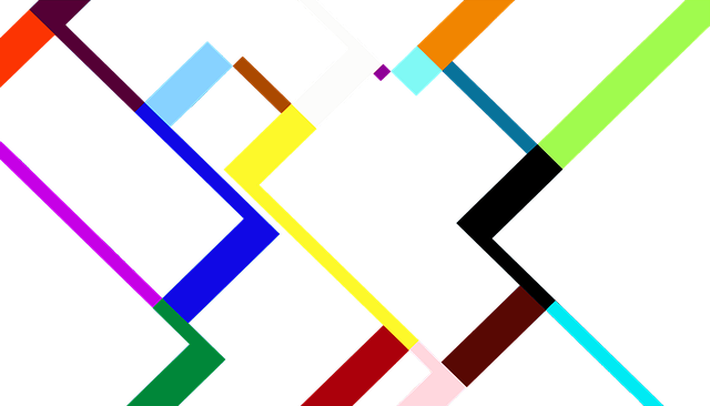 50,000+ Free Project Background & Project Images - Pixabay