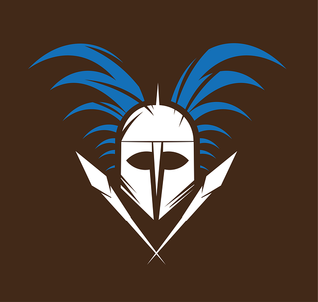 Free Shield Icon Vector Art - Download 8,590+ Shield Icon Icons ...