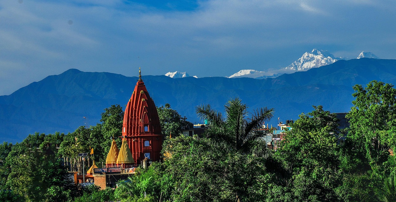 1+ Free Kapilavastu & Nepal Images - Pixabay