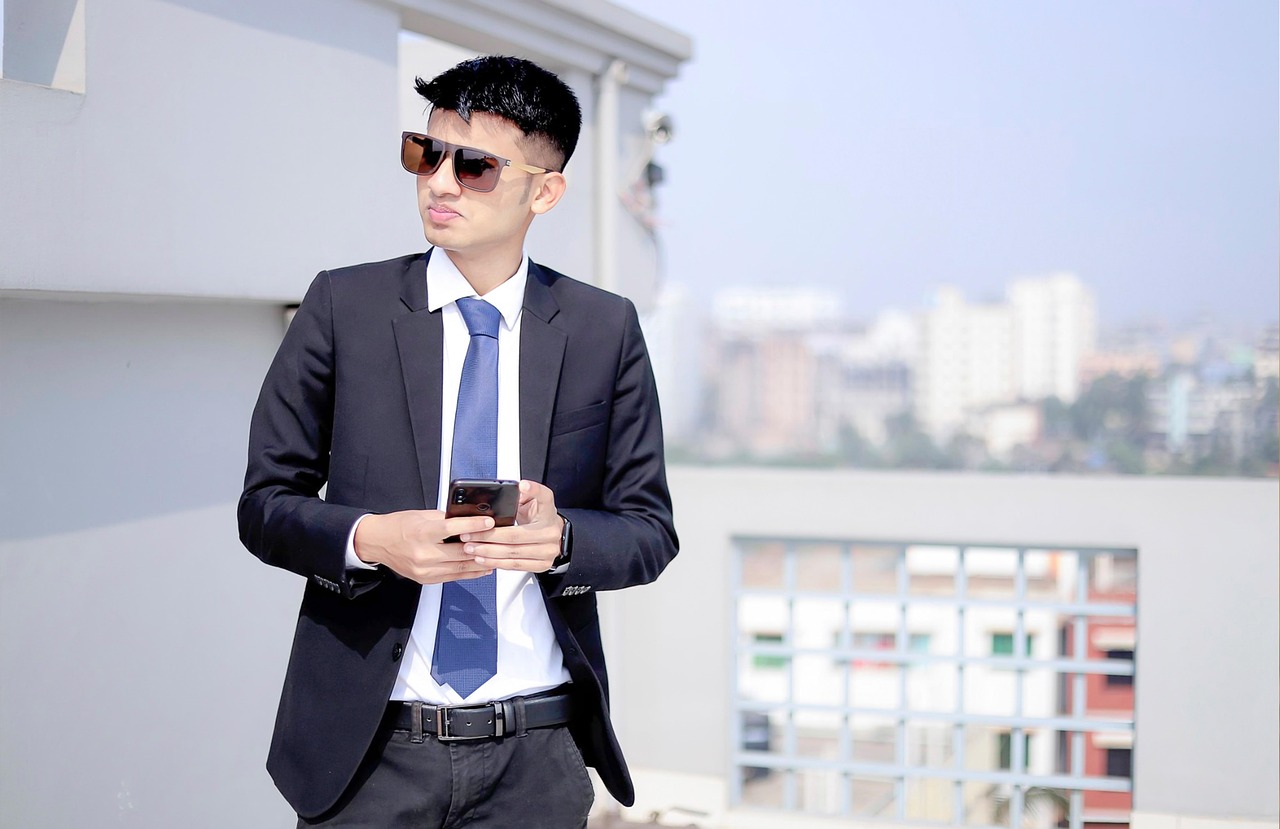 超过 500 张关于“Sleek Blazer”和“光滑”的免费图片 - Pixabay