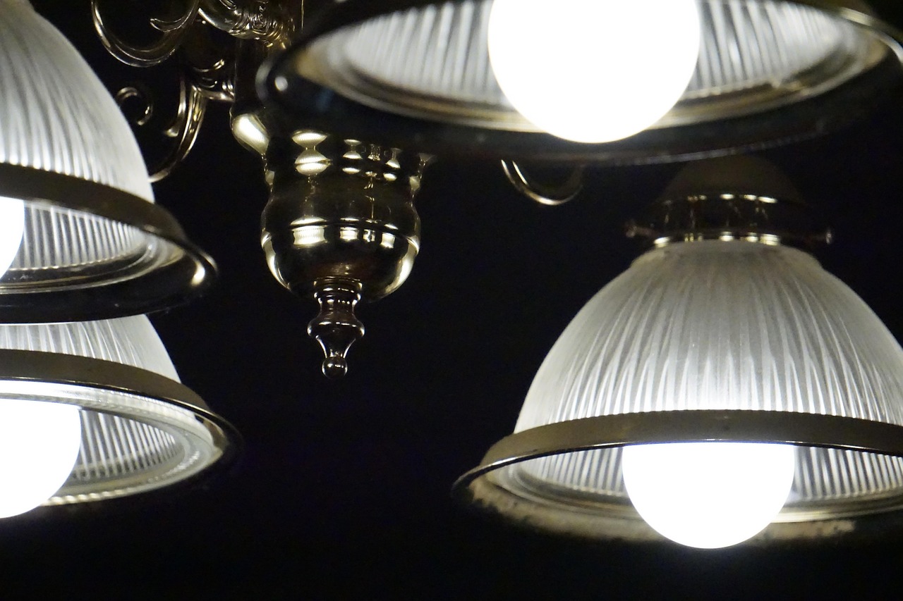 20+ Free Close Up Ceiling & Ceiling Images - Pixabay