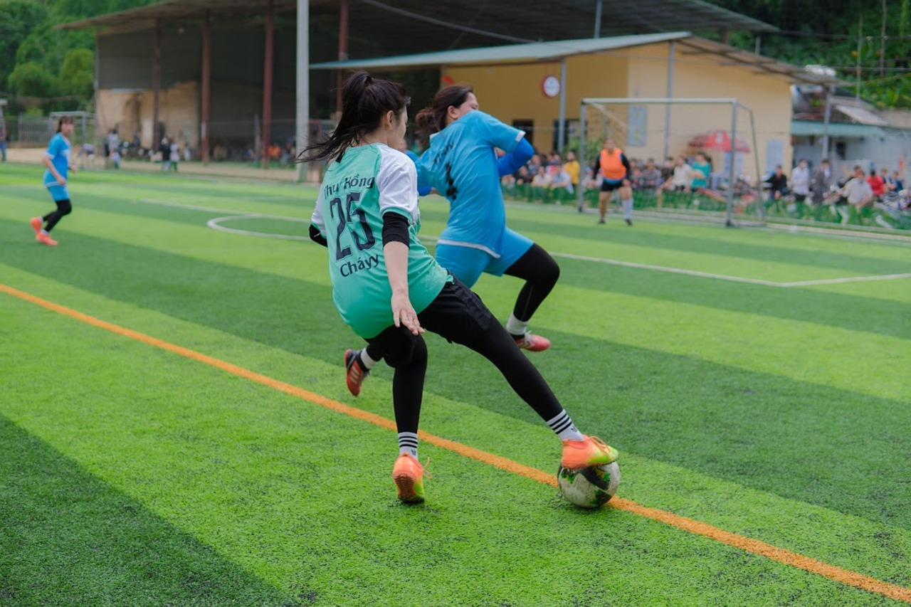 Football Sports Match - Free photo on Pixabay - Pixabay