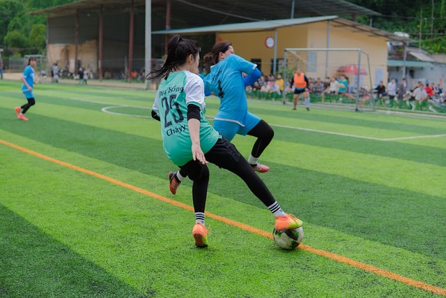 Football Sports Match - Free photo on Pixabay - Pixabay