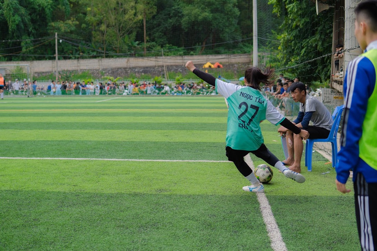 Football Des Sports Match De - Photo gratuite sur Pixabay - Pixabay