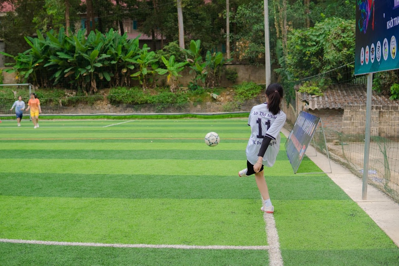 Football Sports Match - Free photo on Pixabay - Pixabay
