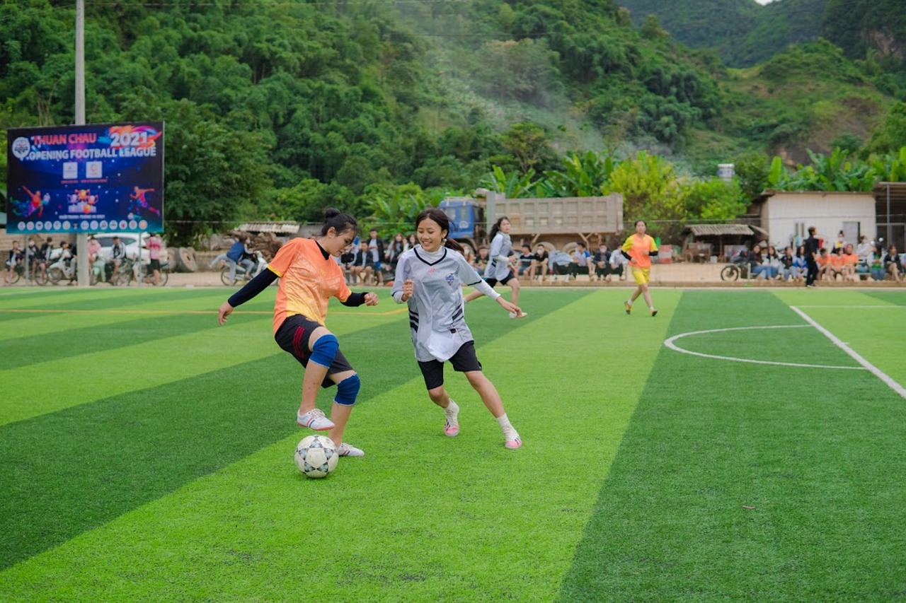 Football Sports Match - Free photo on Pixabay - Pixabay