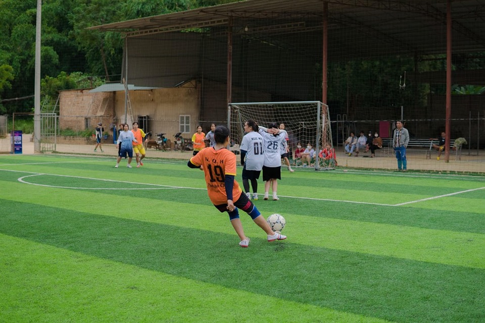 Football Sports Match - Free photo on Pixabay - Pixabay