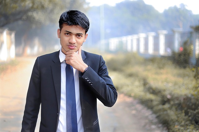 Free Blazer Stock Images Downlload - Free photo on Pixabay - Pixabay