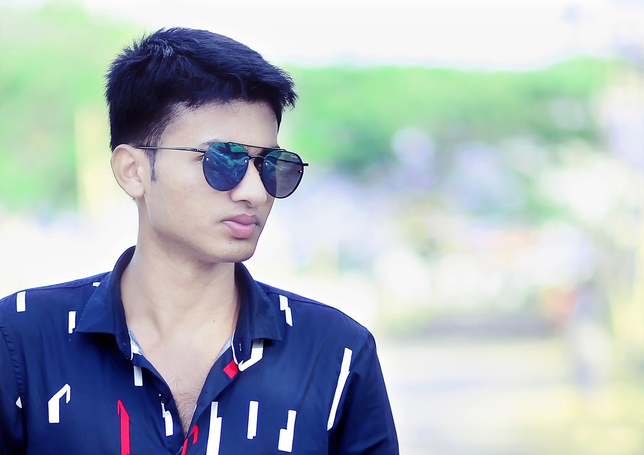 Handsome Boy Stock Pic Cute - Free photo on Pixabay - Pixabay