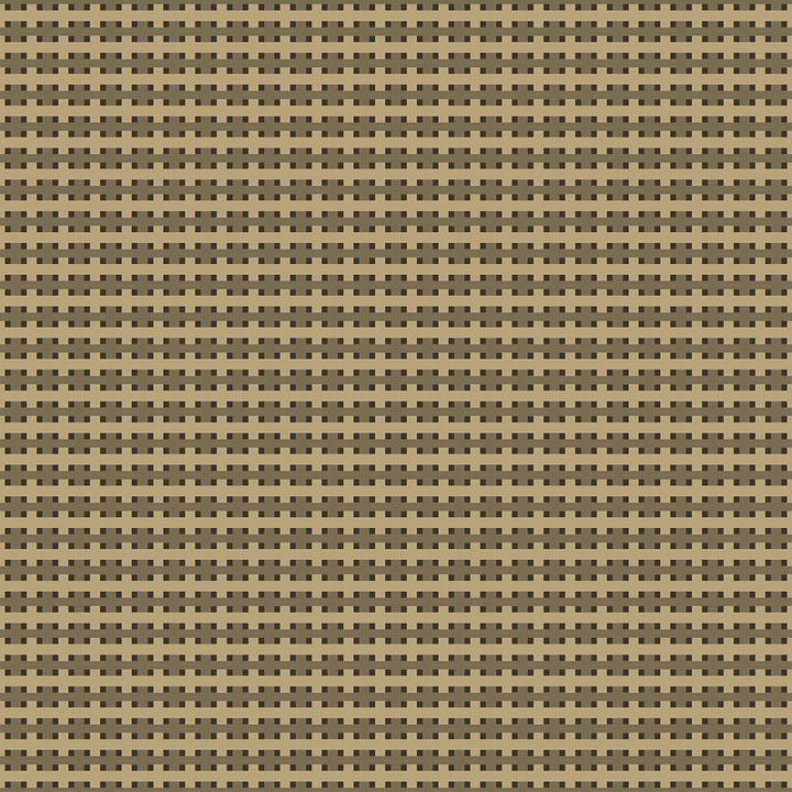 Pattern Design Art - Free vector graphic on Pixabay