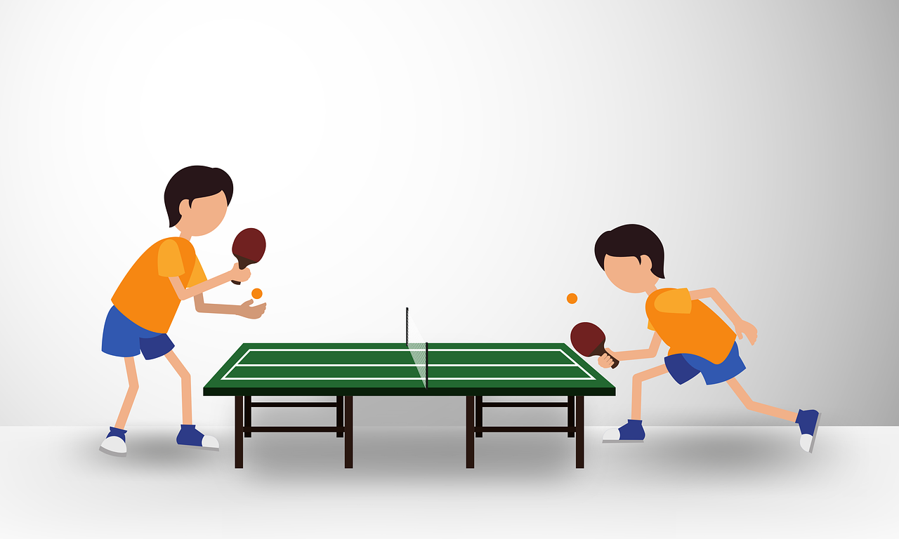 Download Table Tennis Drawing Ping Pong Royalty Free Stock Download Table Tennis Drawing Ping Pong Royalty Free Stock