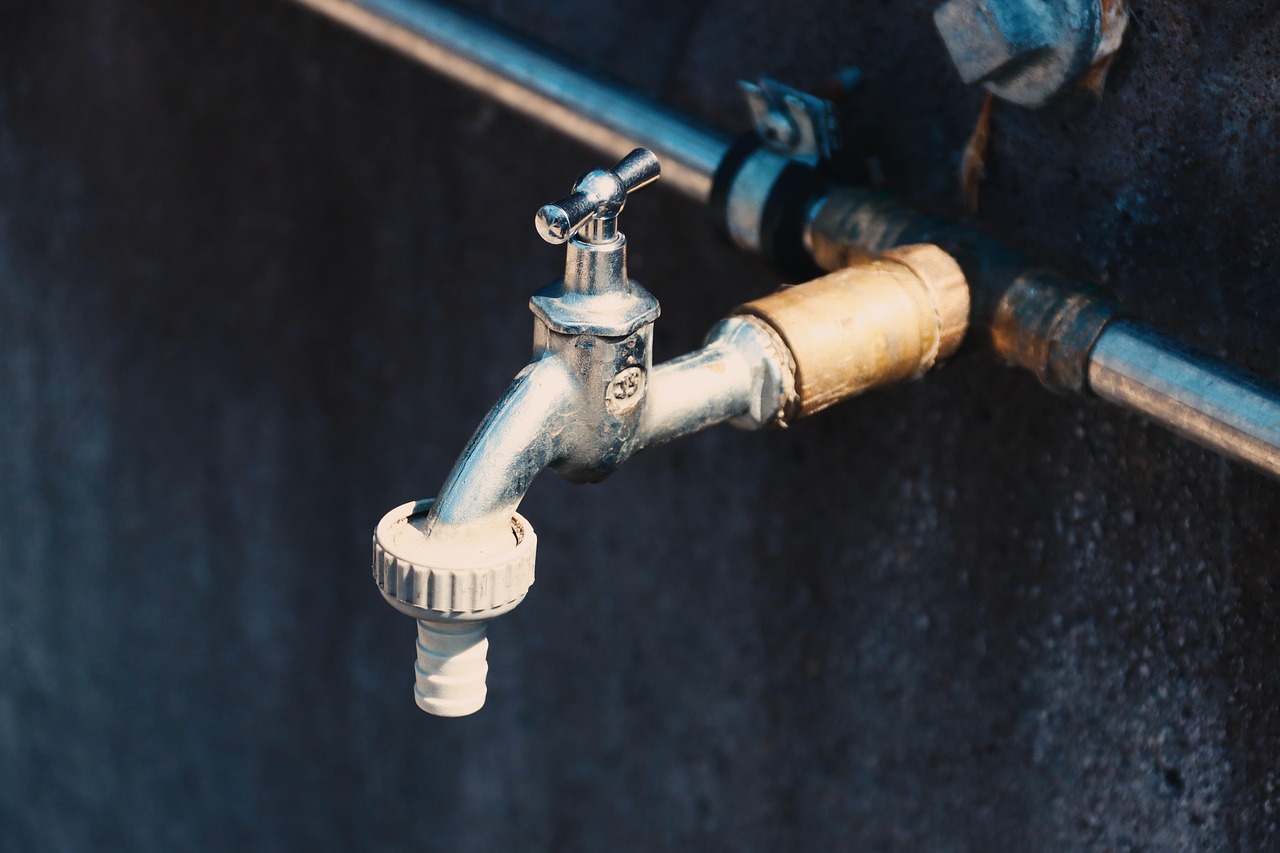 Water Tap Drinking Save - Free photo on Pixabay - Pixabay