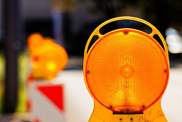 Warning Danger Street - Free photo on Pixabay - Pixabay