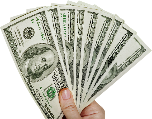 Plus de 200 images vectorielles gratuites de Dollar et de Argent - Pixabay