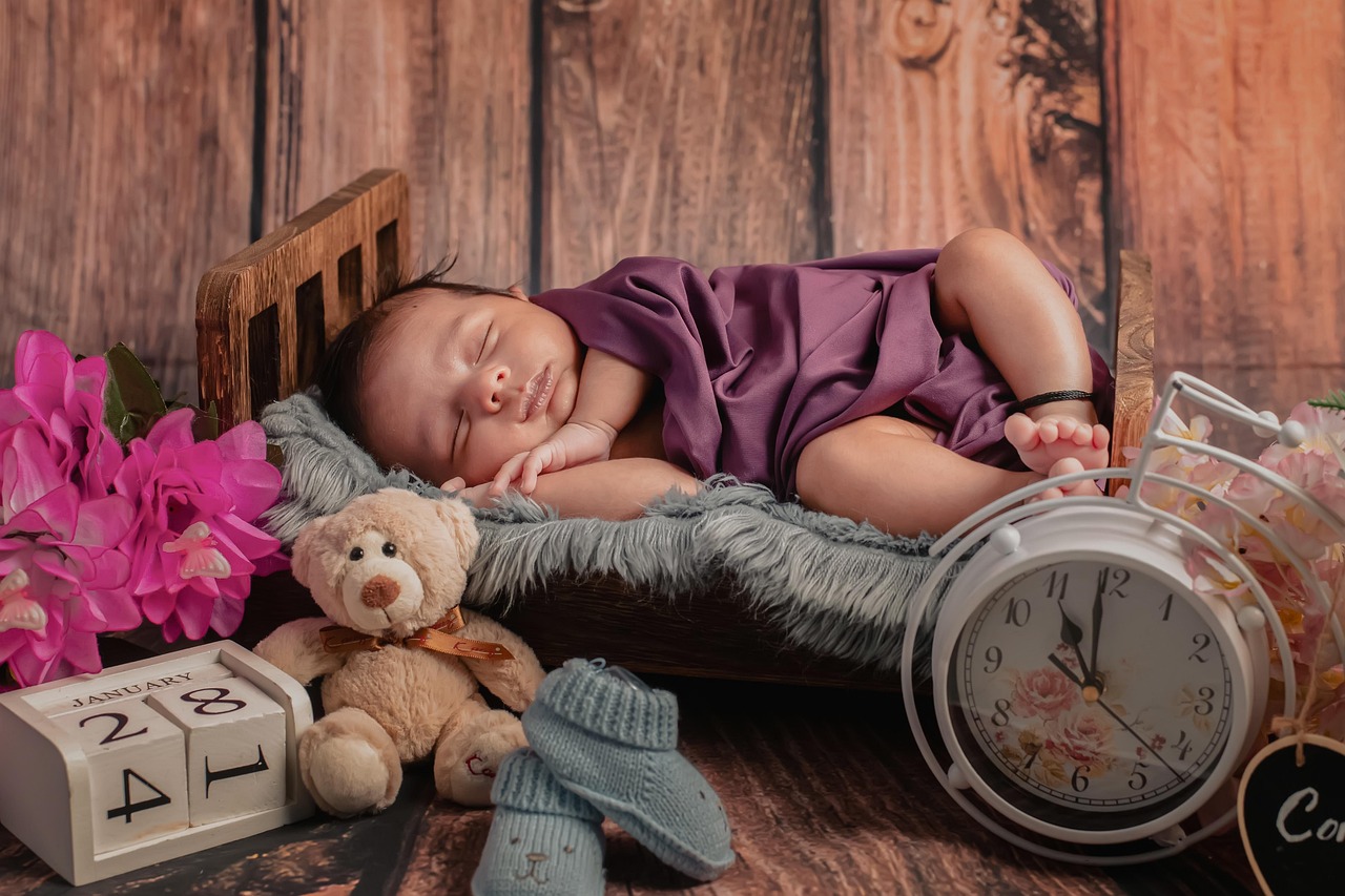 Newborn Photoshoot Bangalore - Free photo on Pixabay - Pixabay