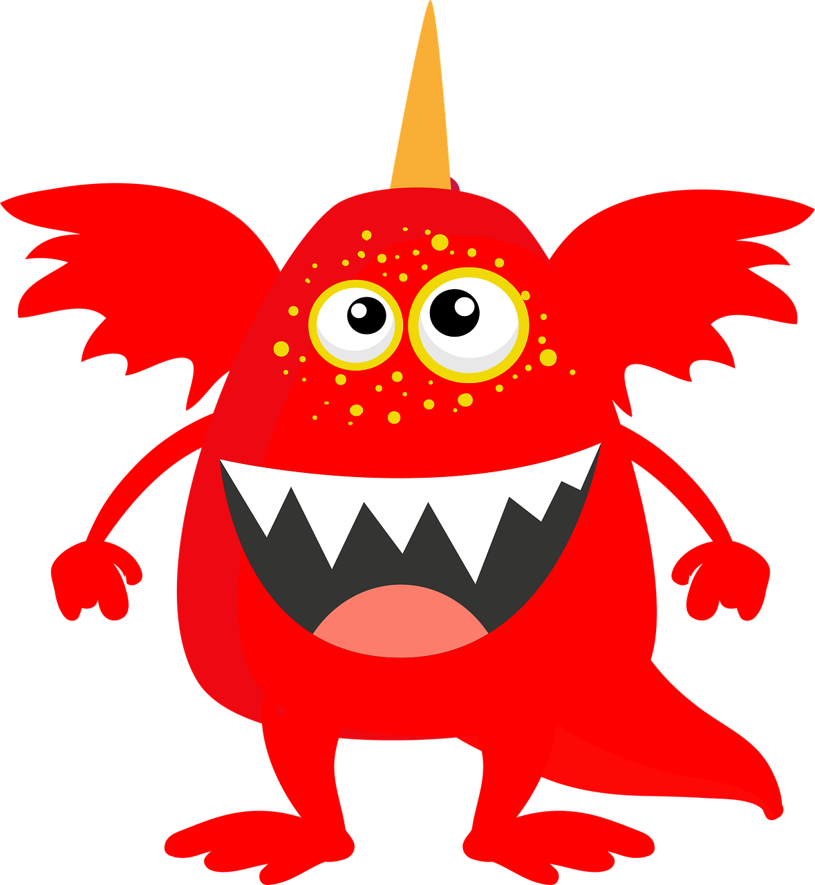 Más de 100 imágenes gratis de Neon Dibujo y Neón - Pixabay