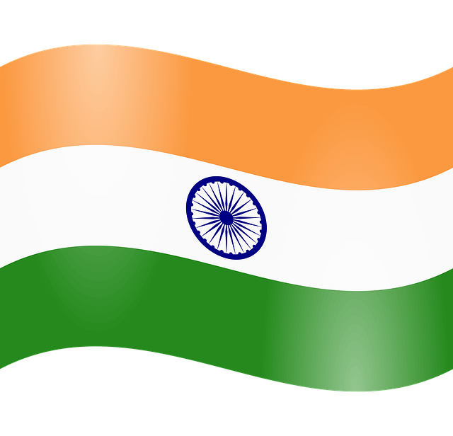 Download India Tajikistan Iran Royalty Free Stock Illustration Image Pixabay