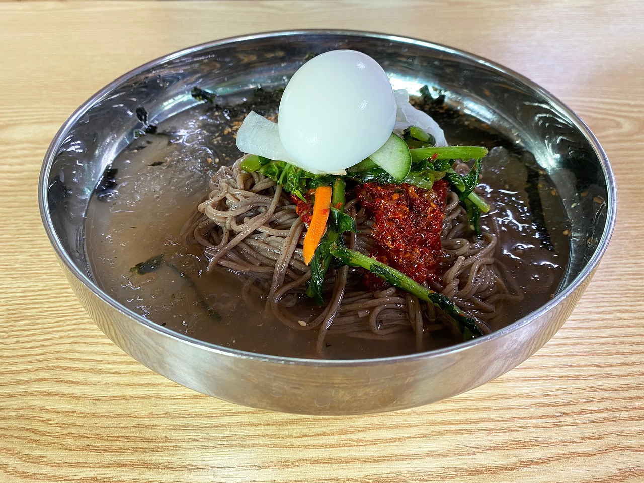 Makguksu 比比姆·马古克苏 - Pixabay上的免费照片 - Pixabay