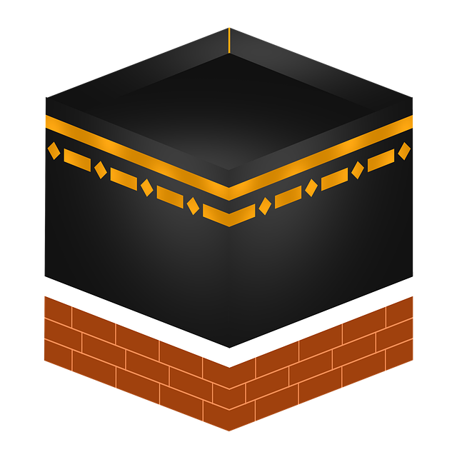 100+ Free Khana Kabah & Hua Hin Images - Pixabay