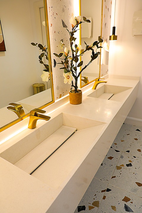 Washbasins High Quality Photos New - Free photo on Pixabay - Pixabay