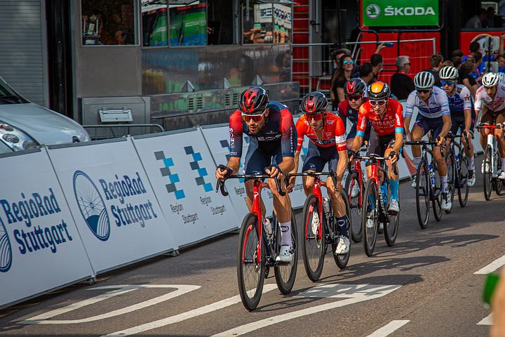 60+ Free Finish Line & Race Images - Pixabay