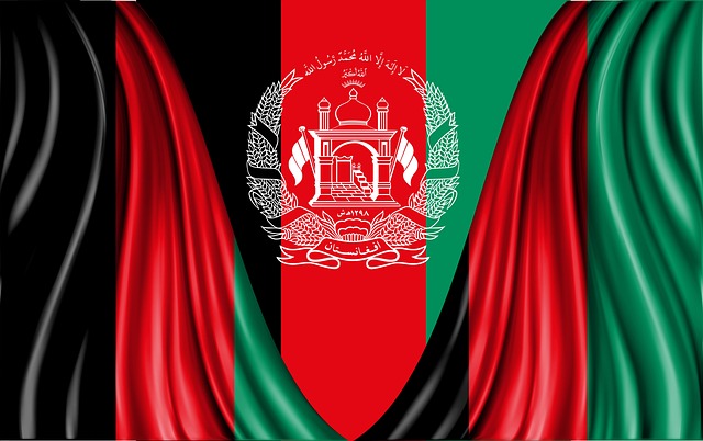 Peste 600 de imagini gratuite cu Afganistan și Steag - Pixabay