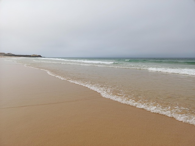Strand Sand Sommer - Kostenloses Foto auf Pixabay - Pixabay