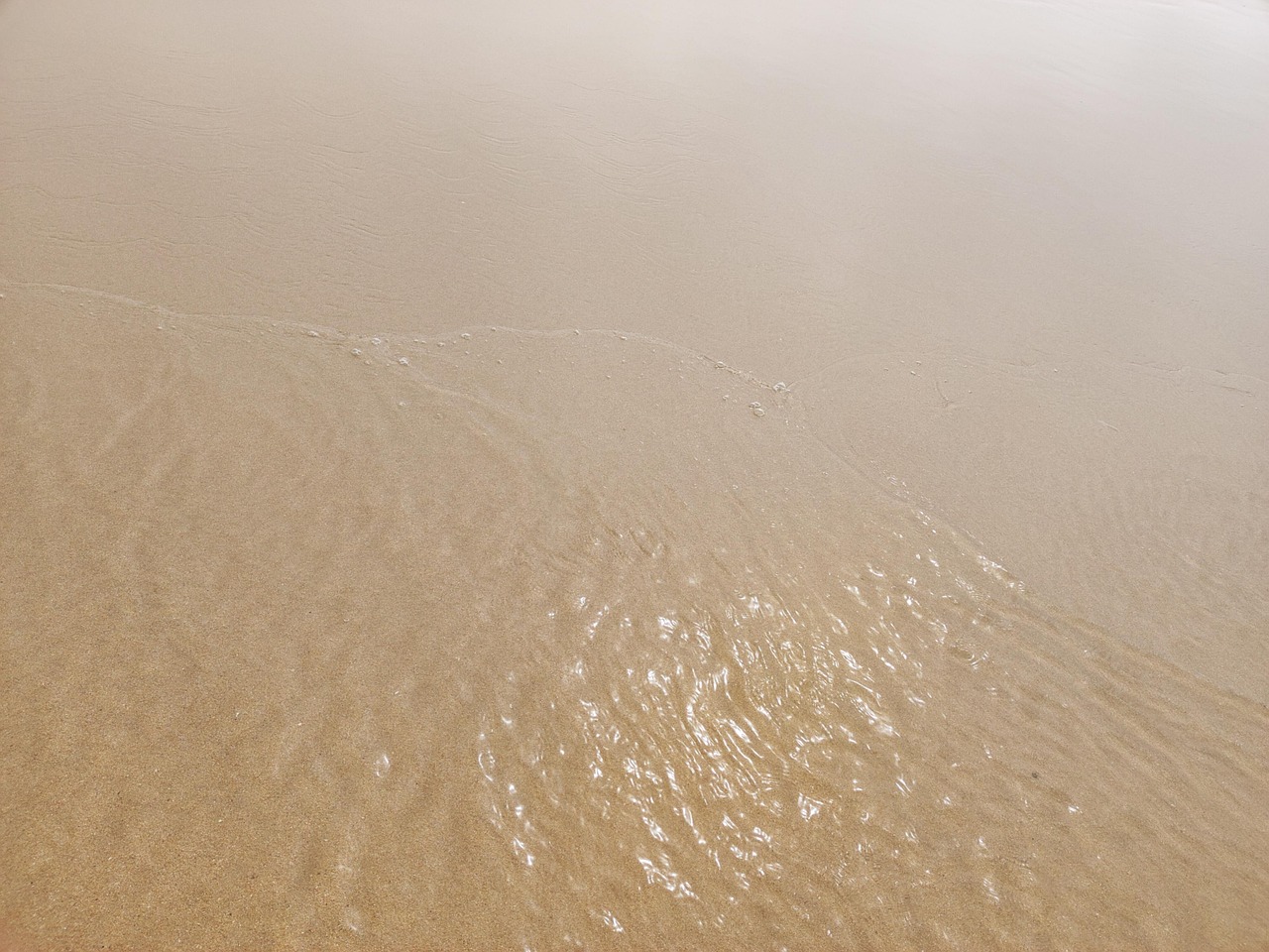 Shore Water Sea - Free photo on Pixabay - Pixabay