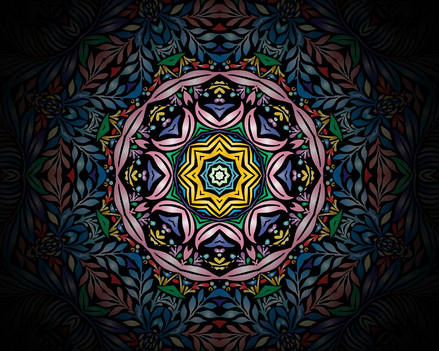 Arte Disegno Sfondo - Immagini gratis su Pixabay