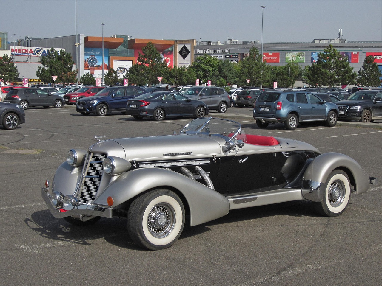 Carro Carros Antigos Retro - Foto gratuita no Pixabay - Pixabay