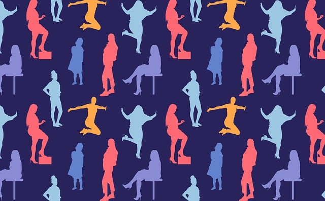 50,000+ Free People Wallpaper & People Images - Pixabay