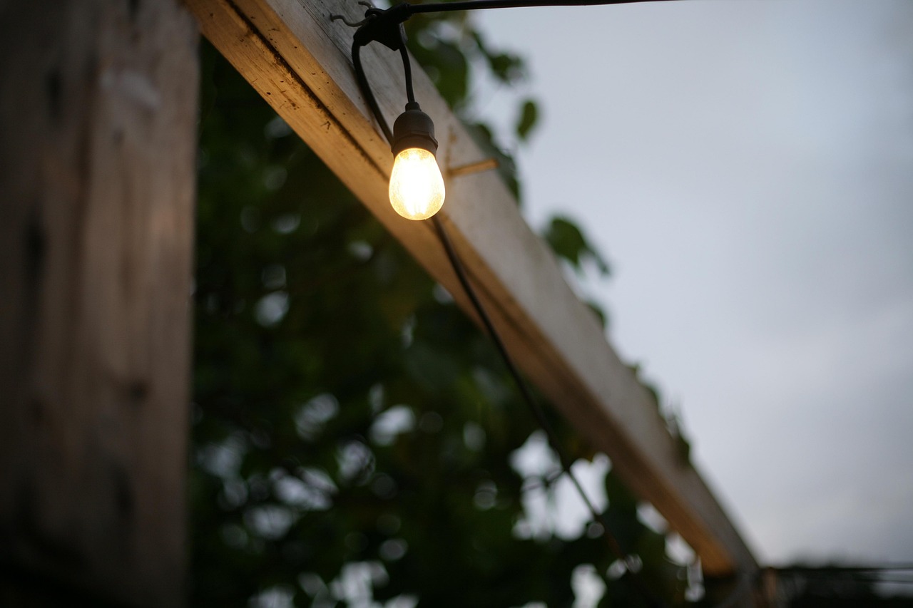 Lampa Belysning Liv - Gratis foto på Pixabay - Pixabay