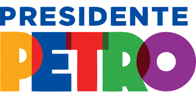 Plus de 10 000 images de Logo Parti Politique et de Politique - Pixabay