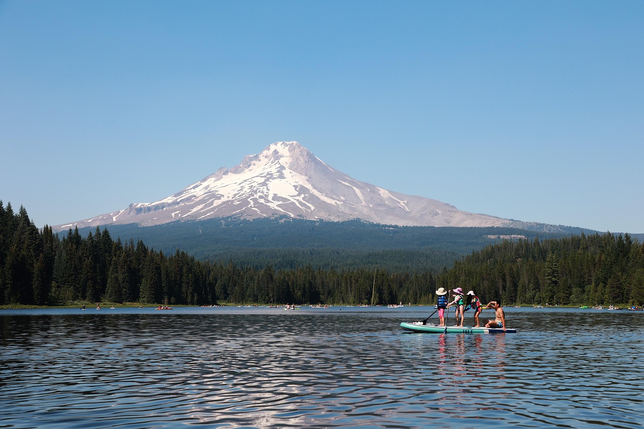 1,000+ Free Portland Oregon & Portland Images - Pixabay