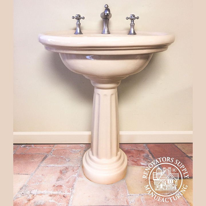 Lavabo Salle De Bains Lavabos Sur - Photo gratuite sur Pixabay - Pixabay
