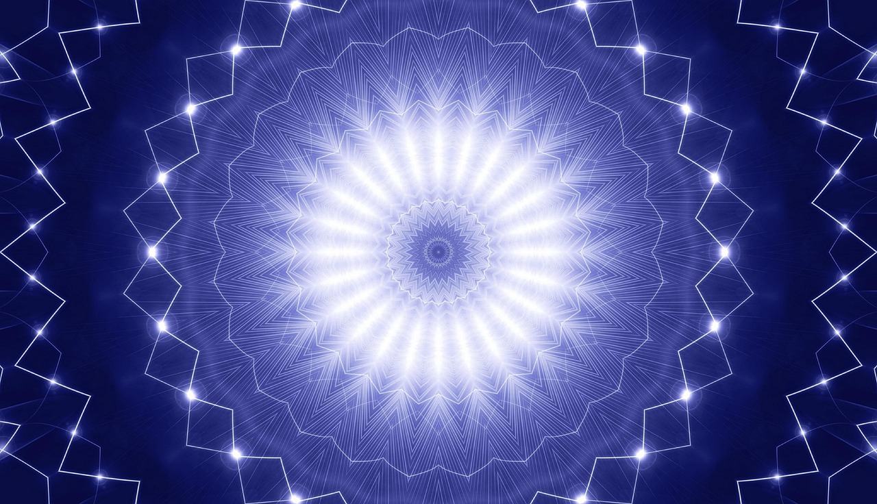 Download Rosette, Mandala, Art. Royalty-Free Stock Illustration Image ...