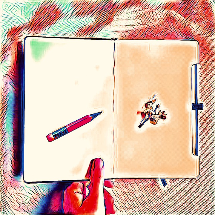 Buchen Karikatur Kostenloses Foto Auf Pixabay Pixabay 0906