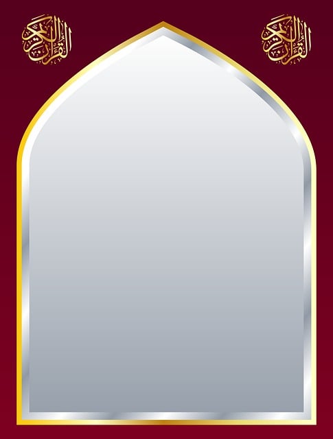Free Text Border Vector Art - Download 6,566+ Text Border Icons ...