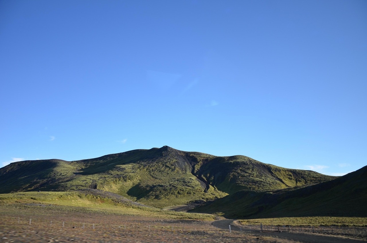 Peisaj Naturale Munte - Fotografie gratuită pe Pixabay - Pixabay