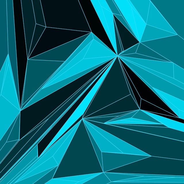 Graphique Ordinateur Années 80 - Photo gratuite sur Pixabay - Pixabay